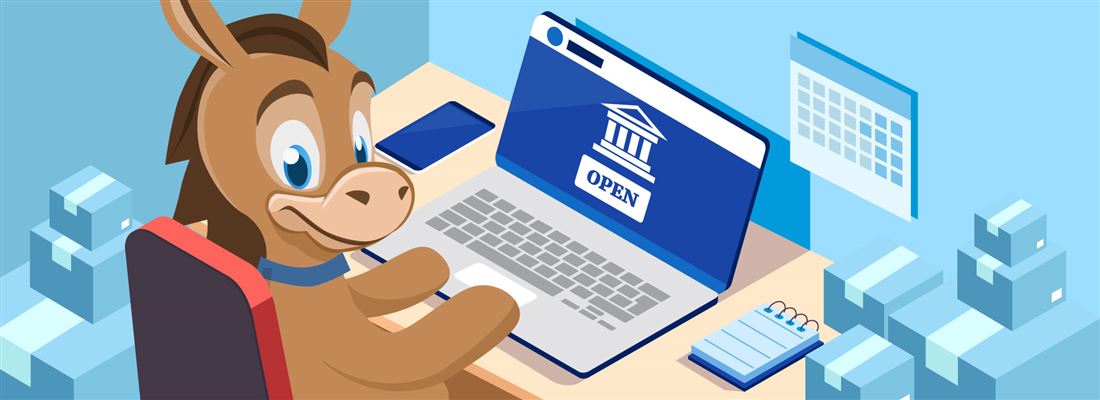 How to Open a Chase Business Bank Account and Get Bonus