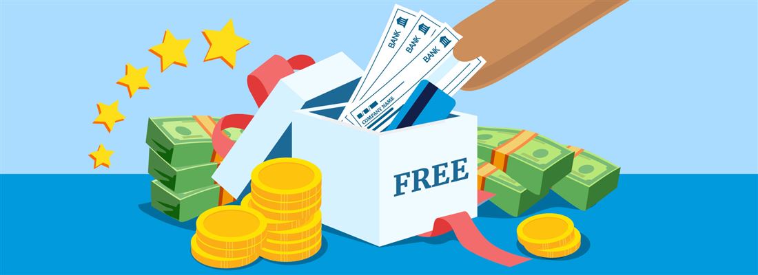 How to Open Free Business Checking with No Monthly Fees