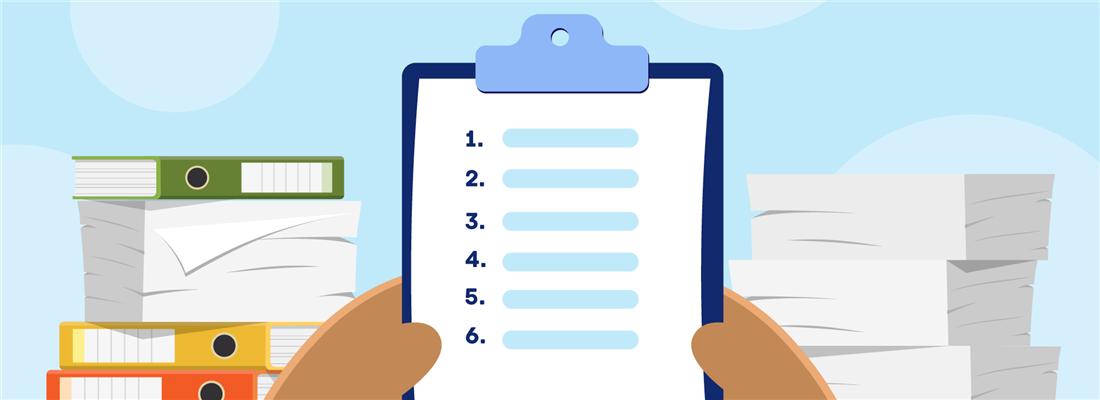 How to Get An LLC for Free? [2025 Guide]