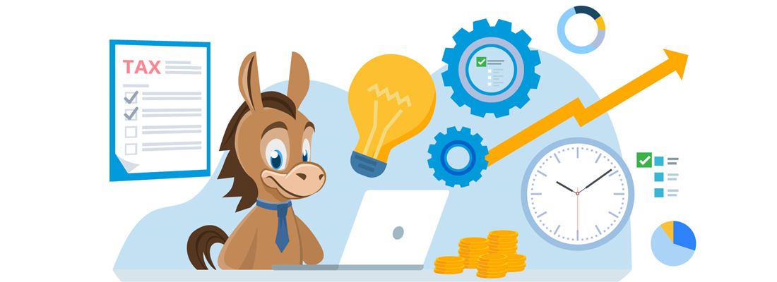 12 Best Investment Accounts in 2024: Features, Fees, Minimums