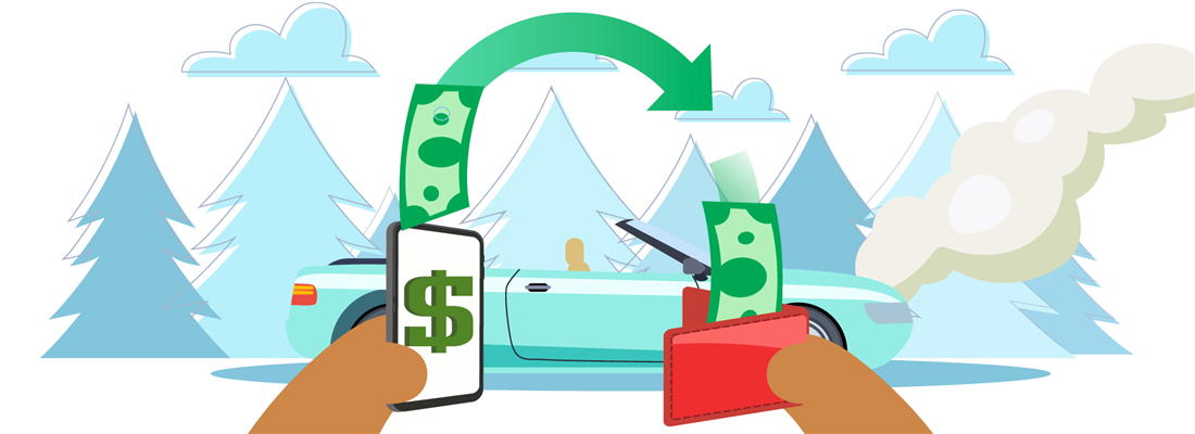 Best Payday Advance Apps to Consider in 2024