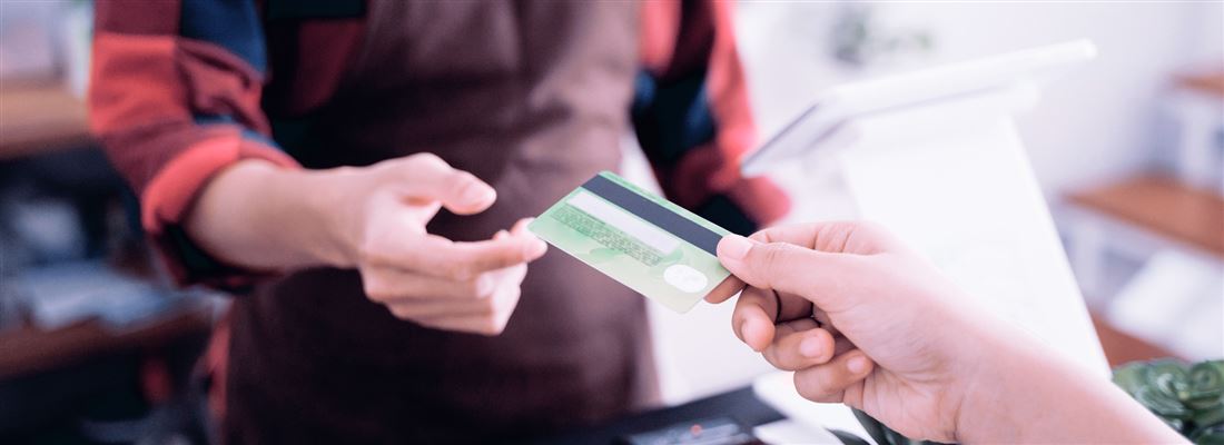 The 7 Square Alternatives to Use Instead in 2022