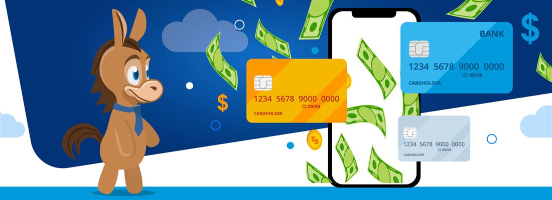 Is PaymentCloud Right for You? In-Depth Review