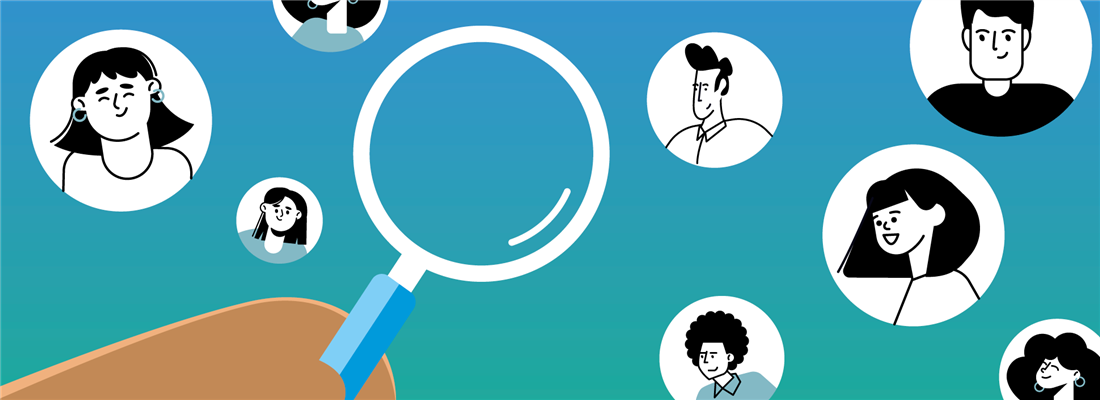 PeopleFinders Review 2026: Is It A Legit People Search Site?