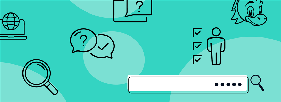 PeopleLooker Review 2026: Is It A Legit Background Check Site?