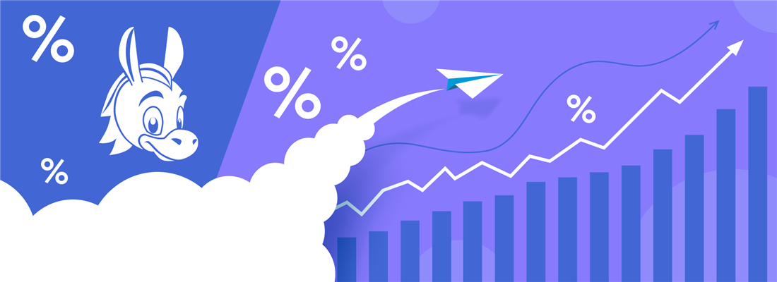 Percent Review 2025: Invest in Private Credit Investing