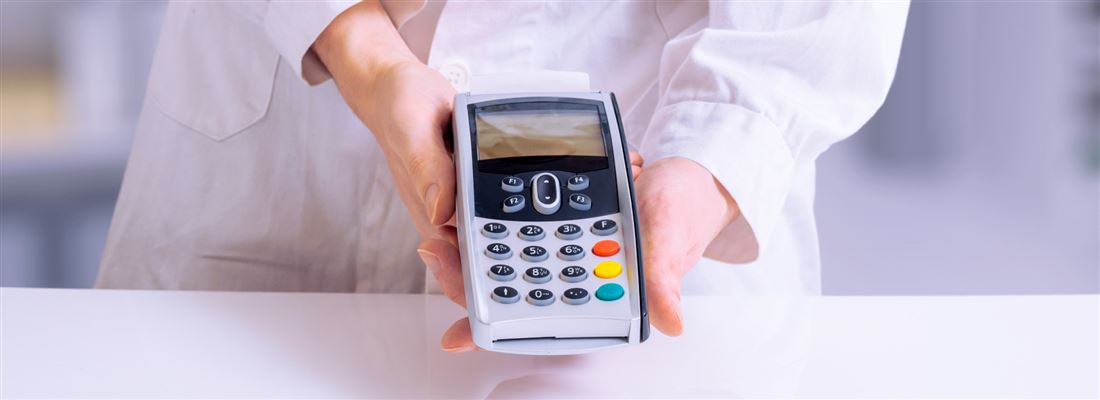 Payline Data Review: Pricing, Fees, and Alternatives