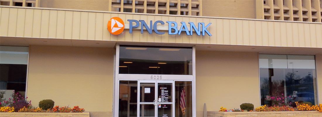 PNC Bank Hours: What time does PNC open up and close on?