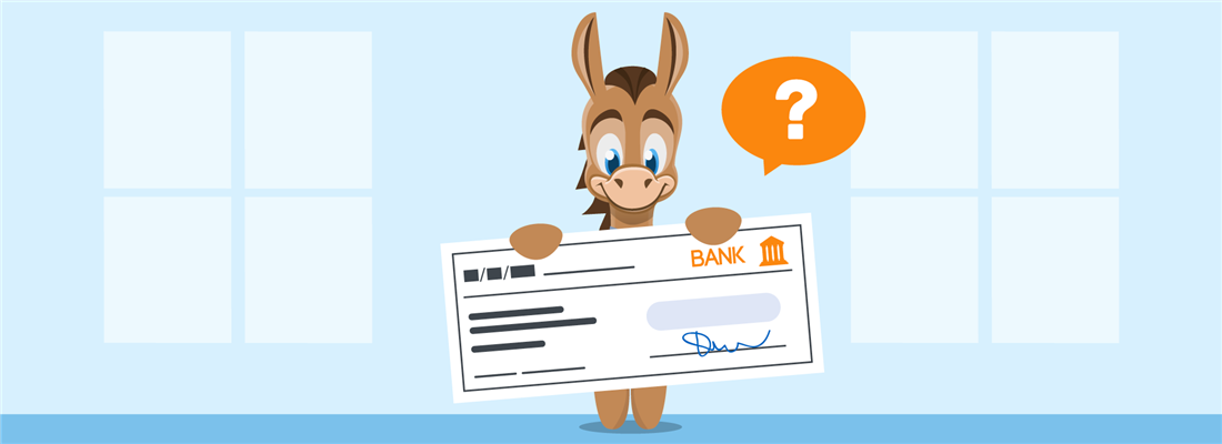 How to Find PNC Routing Number