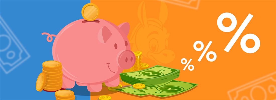 PNC Savings Account Interest Rates: Earn up to 4.65% APY