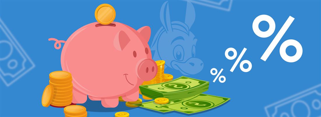 PNC Savings Account Interest Rates: Earn up to 3.53% APY