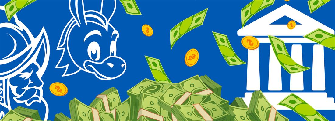 Ponce Bank Review & Rates October 2025