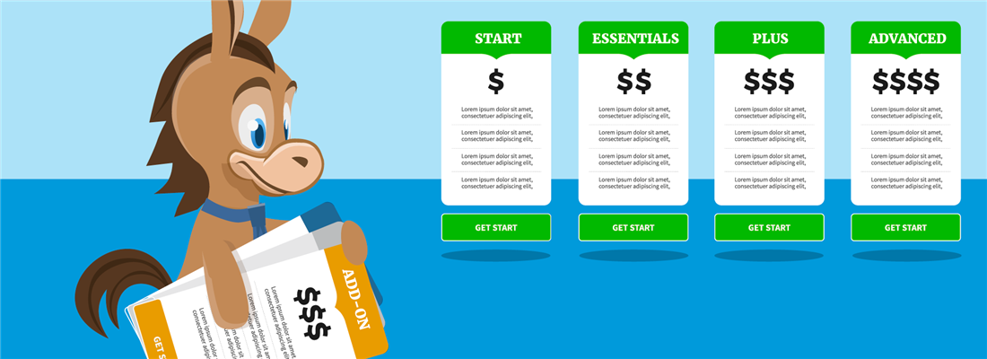 Quickbooks Online Pricing & Plan Comparison Explained 2023