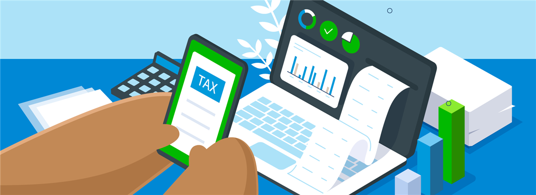 Quickbooks Online Pricing & Plan Comparison Explained 2023