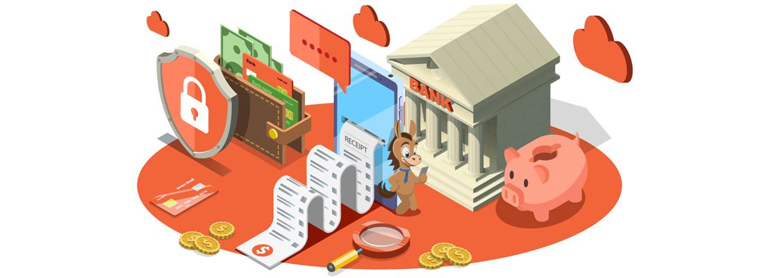 Quontic Bank Review: Is "Adaptive Digital Banking" Legit?