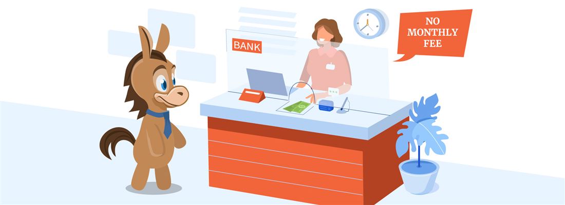 Quontic Bank Review: Is "Adaptive Digital Banking" Legit?