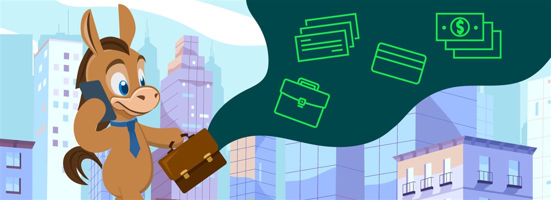 Relay Financial Review 2024: Spend, Safe, Plan for Your Business