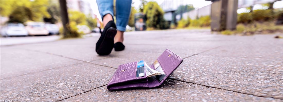 How to Replace Your Chase Debit Card Fast