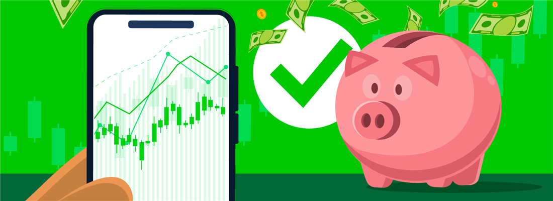 Robinhood IRA Review 2024: What You Need to Know