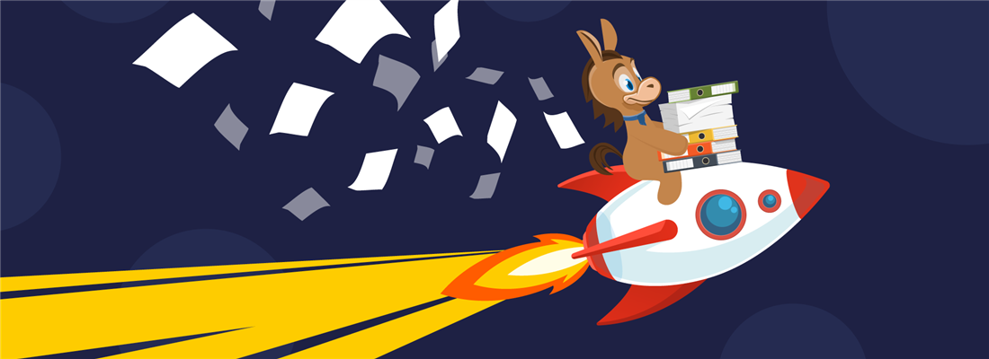 Rocket Lawyer Legal Services Review 2026: Features, Pricing