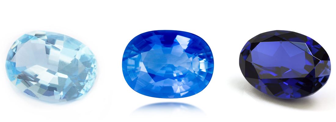 Sapphire Prices: Cost and How Pricing Works