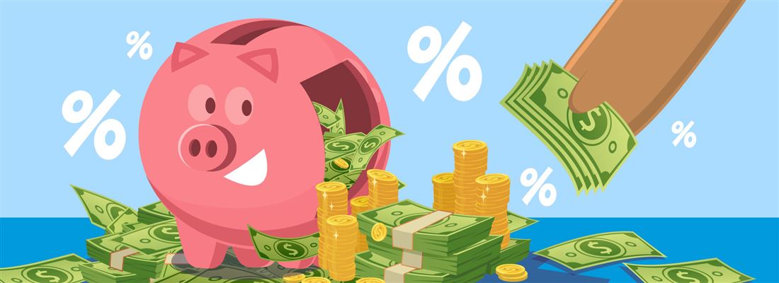 Which Savings Account Will Earn You the Most Money in 2023?