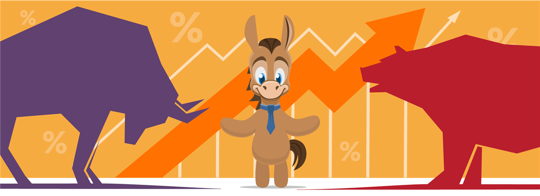 Seeking Alpha Premium vs Pro 2023: Which is Worth it For You?