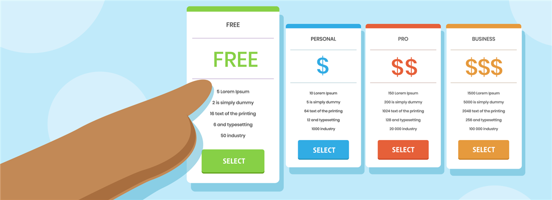 How to Get An LLC for Free? [2025 Guide]