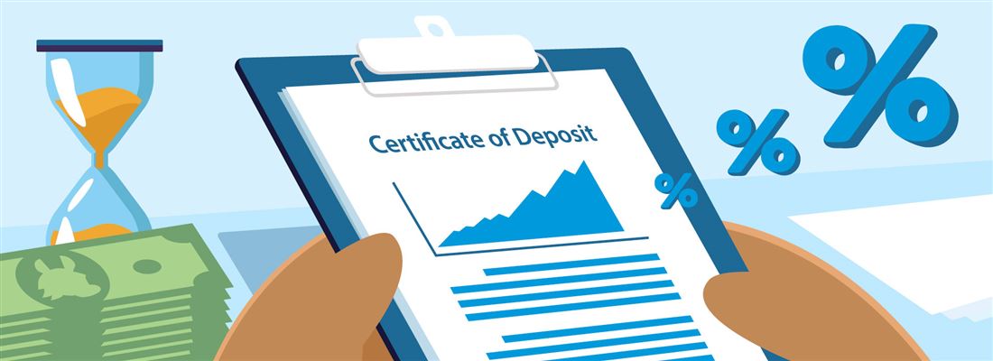 Top 10 Short-Term Investment Examples