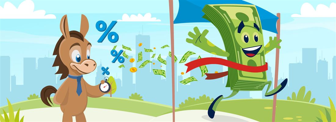 Top 10 Short Term Investment Examples