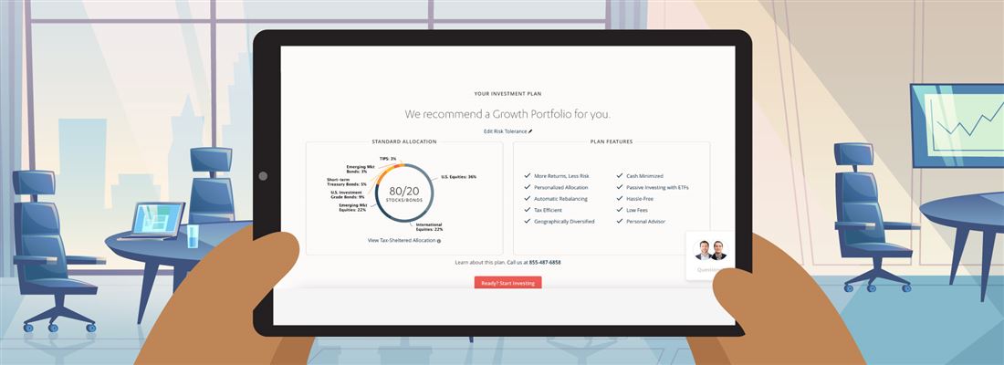 10 Best Dividend Trackers of 2024: Track Dividends for Free