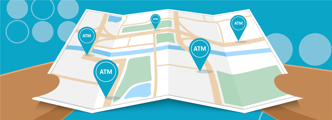 SoFi Bank Locations: Any Near Me?