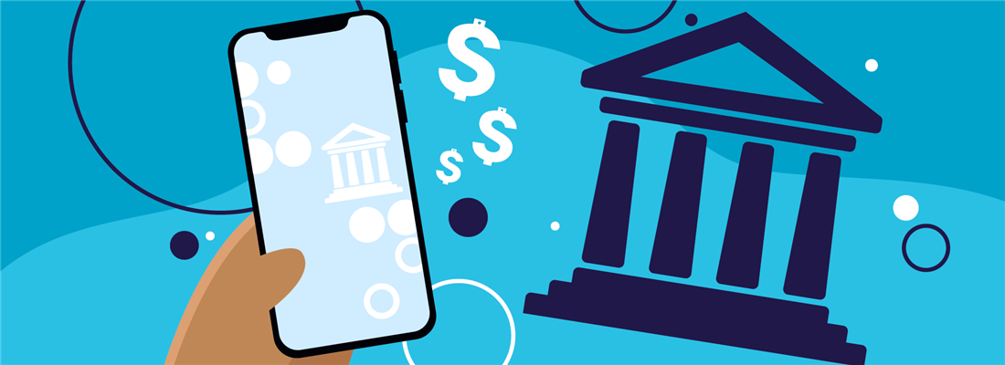 SoFi Bank Review & Rates 2025: Is It A Legit Bank?