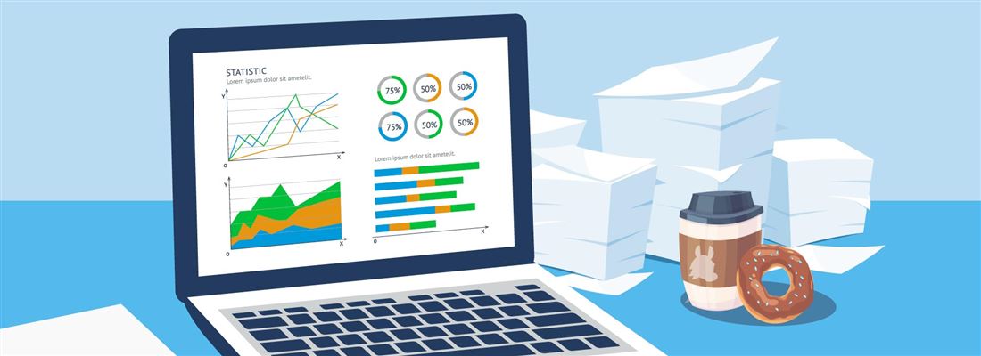 9 Best Portfolio Analyzers (3 are Totally Free)