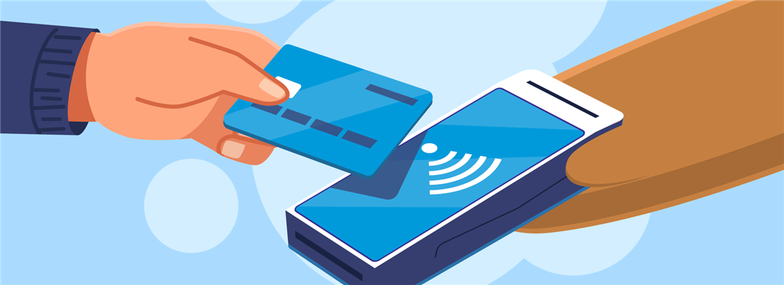 8 Best Square Alternatives & Competitors 2025