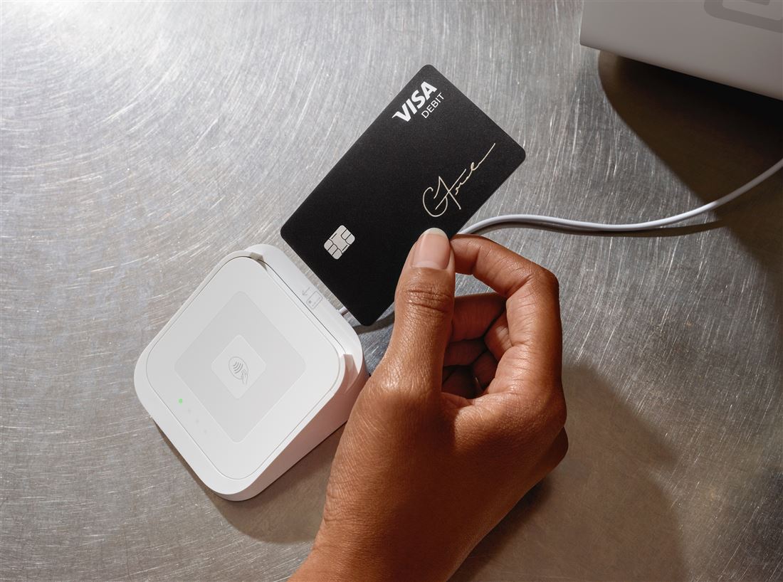 Square Review: Is It Safe and Legit?