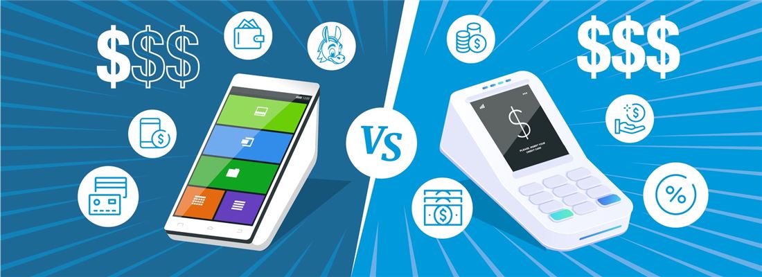 Square vs Clover 2023: The Full Comparison