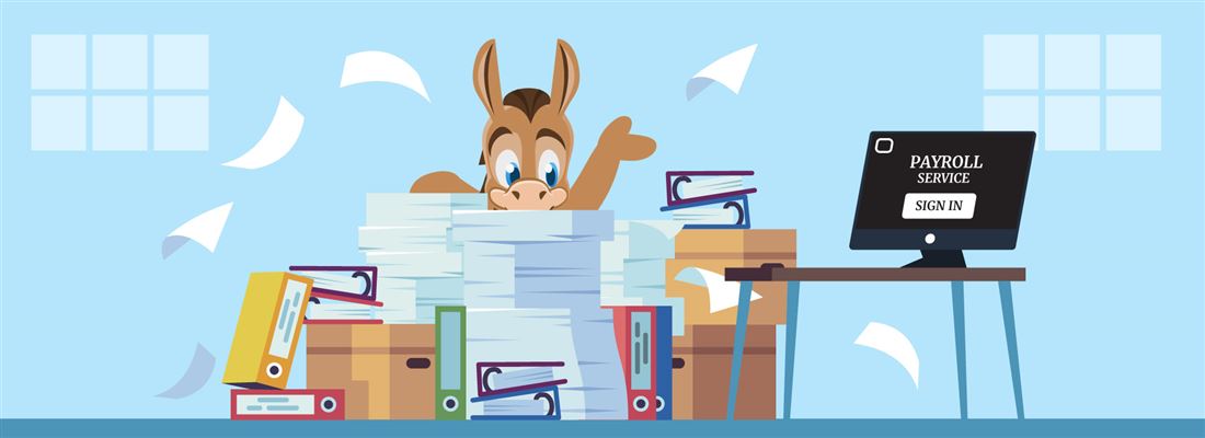 Square Payroll Review 2025: Pros, Cons and Competitors