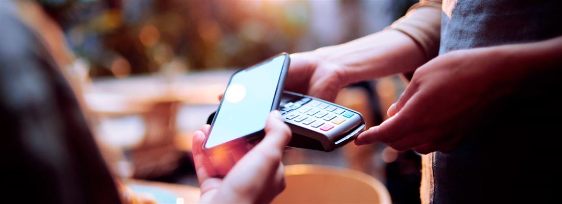 Is Square Really Free? Understanding Square Rates and Fees