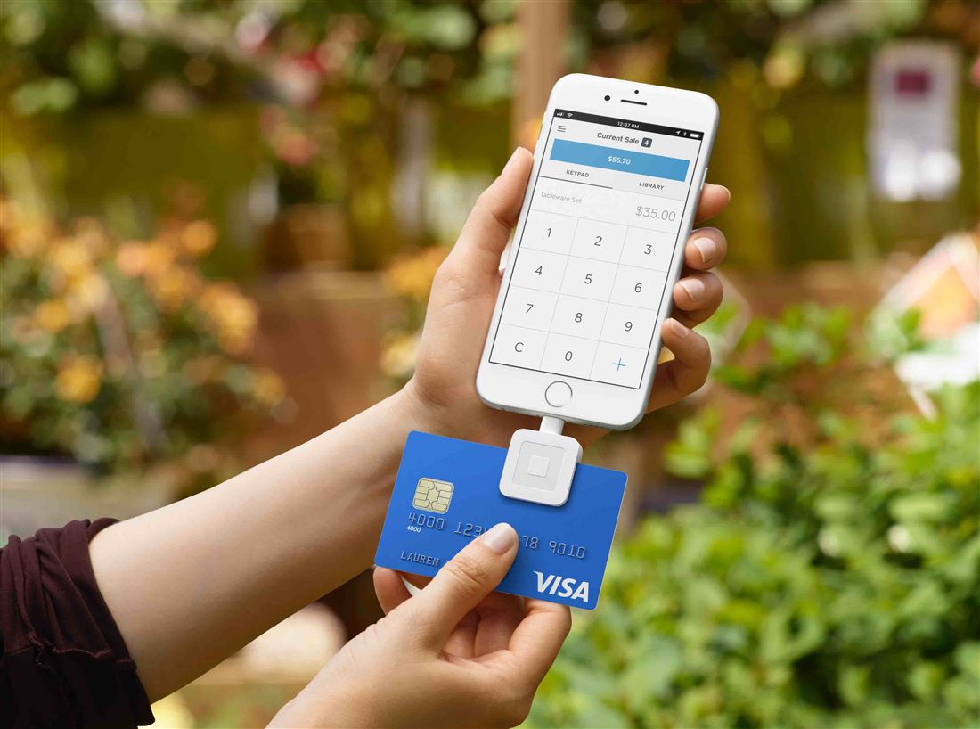 Square Review: Is It Safe and Legit?