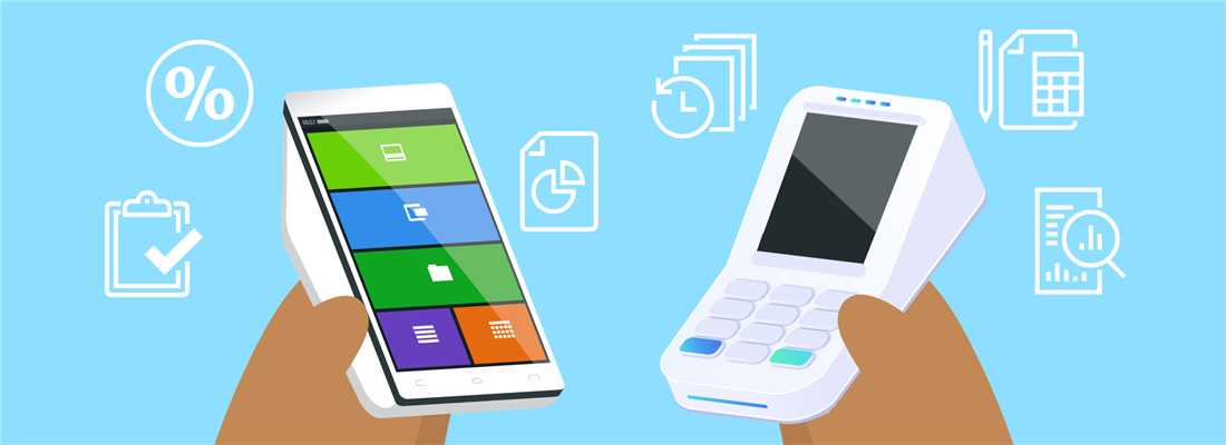 Square vs Clover 2023: The Full Comparison
