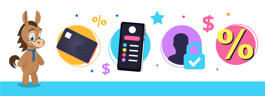 Step Review [2023]: Pros, Cons, and How it Compares