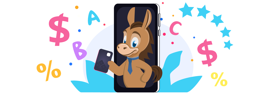 Step Review [2023]: Pros, Cons, and How it Compares