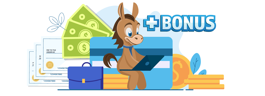 TD Beyond Checking $300 Bonus: How to Get Money from TD