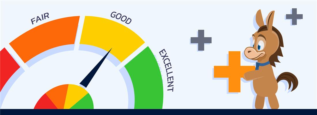 The Credit Pros Credit Repair Review 2025: Is It Legitimate?