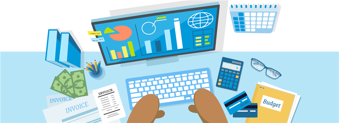Tiller Money Review: Spreadsheet Budgets, Automated