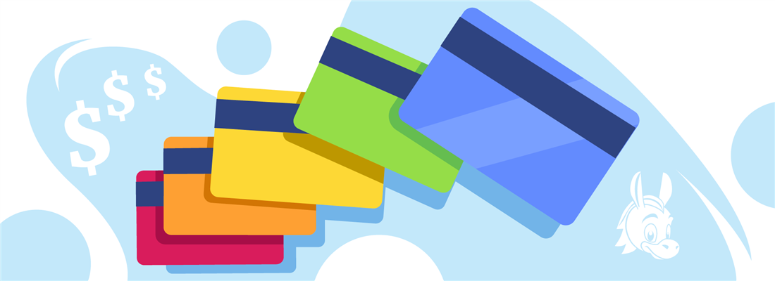 9 Best Free Debit Cards for Kids and Teens [2025]