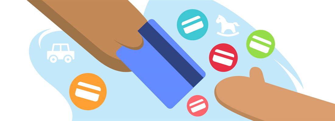 8 Best Free Debit Cards for Kids and Teens [2025]