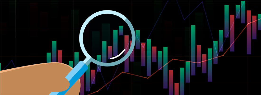 TradingView Review 2025: Is It Effective & Worth the Cost?