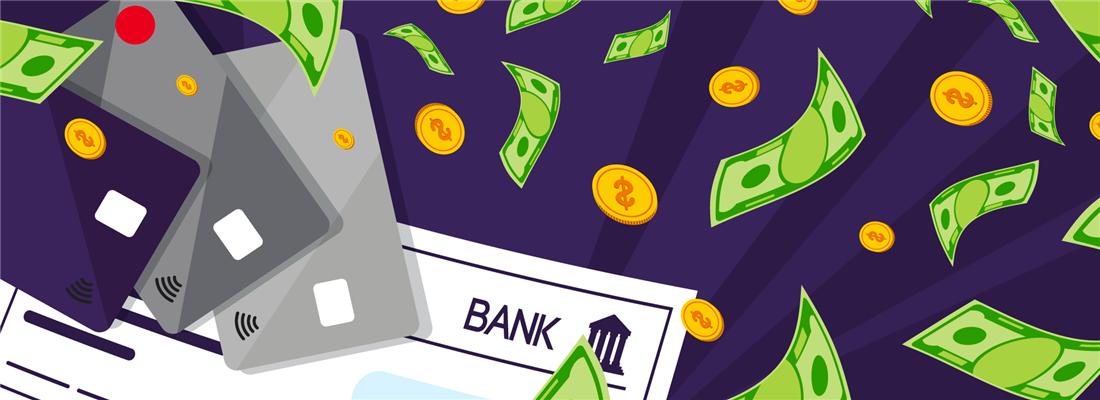 Truist Checking Account Bonus for December 2025